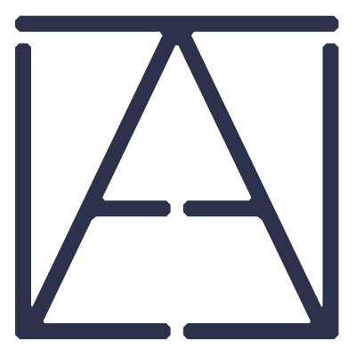 Accueil - Almay Technologies