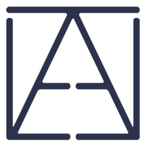 Accueil - Almay Technologies